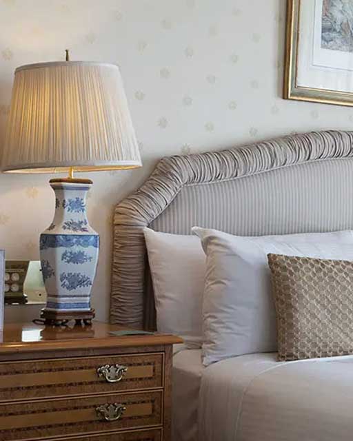 Most Trusted Residential Painters - Jeff Schultz Painting