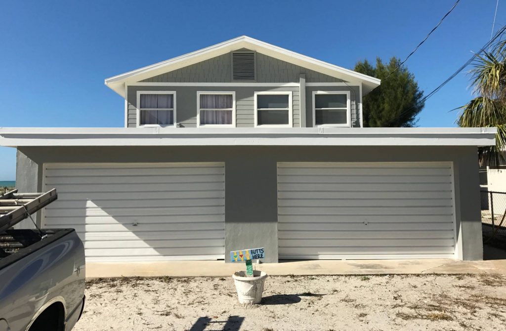 Gallery - Jeff Schultz Painting